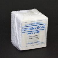 China Mimaki SPC-0755 Cotton Seagull Printer Paper - 100 Sheets per Pack for Supported Models for sale