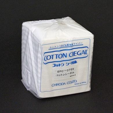 China Mimaki SPC-0755 Cotton Seagull Printer Paper - 100 Sheets per Pack for Supported Models for sale