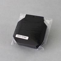 China H Fan Filter Mimaki SPC-0766 For JFX200-2513 SIJ-320UV Tiger600-1800TS Printers for sale