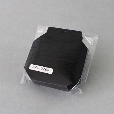 China H Fan Filter Mimaki SPC-0766 For JFX200-2513 SIJ-320UV Tiger600-1800TS Printers for sale