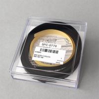 China CJV150-160 CJV300-160 UCJV300-160 Mimaki SPC-0770 Pen Line Rubber 300/150-160 for sale