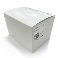 China Mimaki SPC-0905 Cloth wiper kit for TS330-1600 and TS330-1800 printers for sale