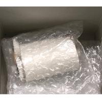 China Mimaki SPC-0905 Cloth wiper kit for TS330-1600 and TS330-1800 printers for sale