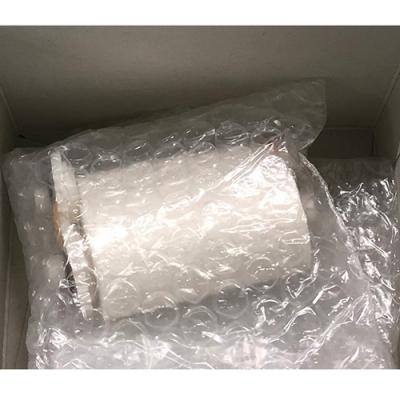 China Mimaki SPC-0905 Cloth wiper kit for TS330-1600 and TS330-1800 printers for sale