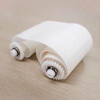 China Mimaki SPC-0905 Cloth wiper kit for TS330-1600 and TS330-1800 printers for sale