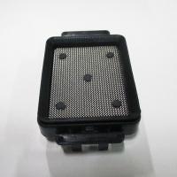 China SPC-0842 Cap Assembly Mimaki Consumables Compatible 3DUJ-2207 JV100-160 for sale