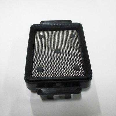 China SPC-0842 Cap Assembly Mimaki Consumables Compatible 3DUJ-2207 JV100-160 for sale