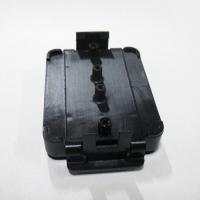 China SPC-0842 Cap Assembly Mimaki Consumables Compatible 3DUJ-2207 JV100-160 for sale