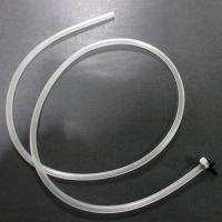 China Mimaki SPC-0836 Printer Consumables Air Bleeding Jig Replacement Tube for sale