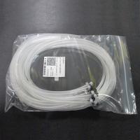 China Mimaki SPC-0836 Printer Consumables Air Bleeding Jig Replacement Tube for sale