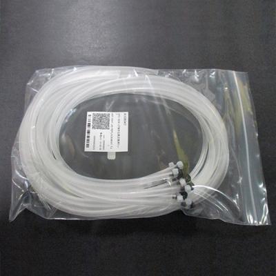 China Mimaki SPC-0836 Printer Consumables Air Bleeding Jig Replacement Tube for sale