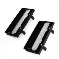 China Mimaki SPA-0352 LED Glass II UJF-3042MkII E UJF-6042MkII E DTF Printer Fan Filter for sale