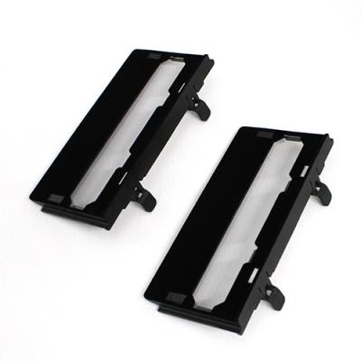 China Mimaki SPA-0352 LED Glass II UJF-3042MkII E UJF-6042MkII E DTF Printer Fan Filter for sale
