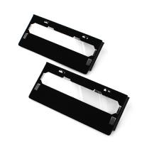 China Mimaki SPA-0352 LED Glass II UJF-3042MkII E UJF-6042MkII E DTF Printer Fan Filter for sale