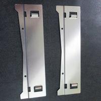China SPC-0883 Mimaki Consumables Media Kit Support TS100-1600 UJV100-160Plus UJV100-160 for sale