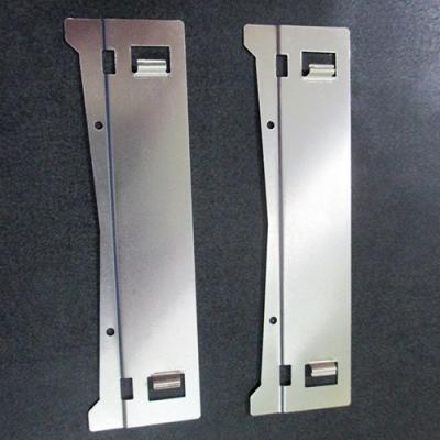 China SPC-0883 Mimaki Consumables Media Kit Support TS100-1600 UJV100-160Plus UJV100-160 for sale