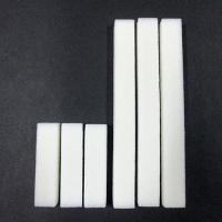 China Mimaki SPC-0833 W Absorption Assembly For DTF Printers Compatibility for sale