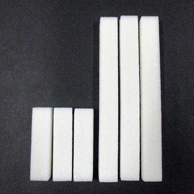 China Mimaki SPC-0833 W Absorption Assembly For DTF Printers Compatibility for sale