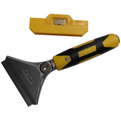China Mimaki SPC-0837 Scraper for DTF Printers - 3DUJ-553 & 3DUJ-2207 Compatible Replacement Part for sale