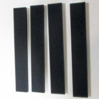China Mimaki SPC-0820 Filter Set for Bottle Wiping with 4 Tablets per Pack Compatible with Multiple Printers for sale
