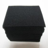 China Mimaki SPC-0810 MIST CATCH FILTER 30 Sheets Per Pack for sale