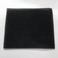 China Mimaki SPC-0810 MIST CATCH FILTER 30 Sheets Per Pack for sale