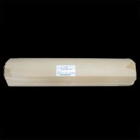 China 100m Length CFL-605RT Printer Adsorption Sheet 1mm Thickness Mimaki SPC-0787 for sale