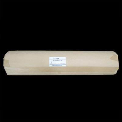 China 100m Length CFL-605RT Printer Adsorption Sheet 1mm Thickness Mimaki SPC-0787 for sale