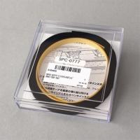 China Mimaki SPC-0777 Pen Line Sponge for CJV150-107 and UCJV300-107 Printer Models for sale