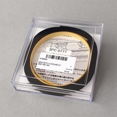 China Mimaki SPC-0777 Pen Line Sponge for CJV150-107 and UCJV300-107 Printer Models for sale
