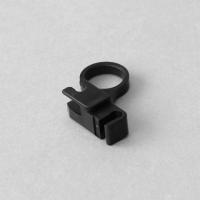 China Mimaki SPC-0767 Cutter Guard for CG-60SRIII CG-100SRII CG-130AR Printer Models for sale