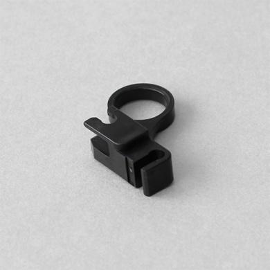 China Mimaki SPC-0767 Cutter Guard for CG-60SRIII CG-100SRII CG-130AR Printer Models for sale