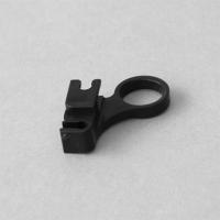 China Mimaki SPC-0767 Cutter Guard for CG-60SRIII CG-100SRII CG-130AR Printer Models for sale