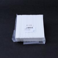 China Mimaki SPC-0888 Cutting Sheet - 2 Sheets per Package for CG-60AR and CG-130AR Printers for sale