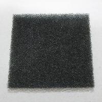 China Mimaki SPC-0817 LED-UV Unit Filter 4 sheets for UJF-7151 plus and plusII Printers for sale