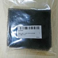 China Mimaki SPC-0817 LED-UV Unit Filter 4 sheets for UJF-7151 plus and plusII Printers for sale