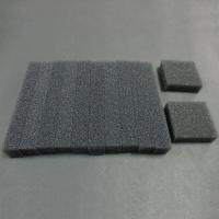 China Mimaki SPC-0834 Mist Filter Set For 3DUJ-553 And 3DUJ-2207 Printers for sale