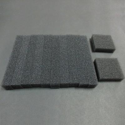 China Mimaki SPC-0834 Mist Filter Set For 3DUJ-553 And 3DUJ-2207 Printers for sale