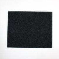China Mimaki SPC-0831 Sponge Filter Exchange Kit for TS500P-3200 Printer Consumables for sale