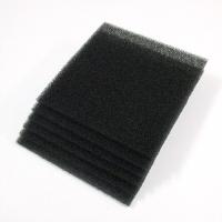 China Mimaki SPC-0831 Sponge Filter Exchange Kit for TS500P-3200 Printer Consumables for sale