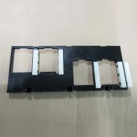 China Mimaki TS55-1800 Cap Absorber - TS55-1800 Supported Printer Consumable with Absorber Cap for sale