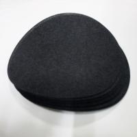 China Mimaki 300 Fan Filter For TS55-1800 TS100-1600 TS330-1600 TS330-1800 Printers for sale