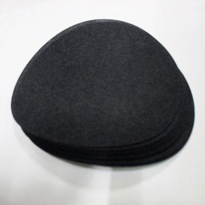 China Mimaki 300 Fan Filter For TS55-1800 TS100-1600 TS330-1600 TS330-1800 Printers for sale