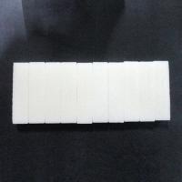 China Mimaki SPC-0876 Cap Absorber for Tiger600-1800TS Printer with ABS Material for sale
