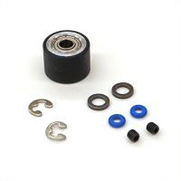 China Mimaki SPC-0746 Pinch Roller for CG Series - Compatible with Multiple Printer Models for sale