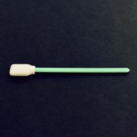 China Mimaki Consumables SPC-0527 Cleaning Stick For Head Surrounding for sale