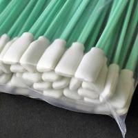 China Mimaki Consumables SPC-0527 Cleaning Stick For Head Surrounding for sale