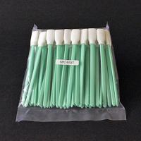 China Mimaki Consumables SPC-0527 Cleaning Stick For Head Surrounding for sale