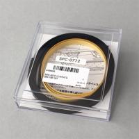 China Mimaki SPC-0772 Pen Line Rubber for CJV150-107 and UCJV300-107 Printer Models for sale