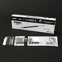 China Mimaki SPC-0726 Refill for Mitsubishi Ballpoint Pen - 10 Pieces per Pack for sale